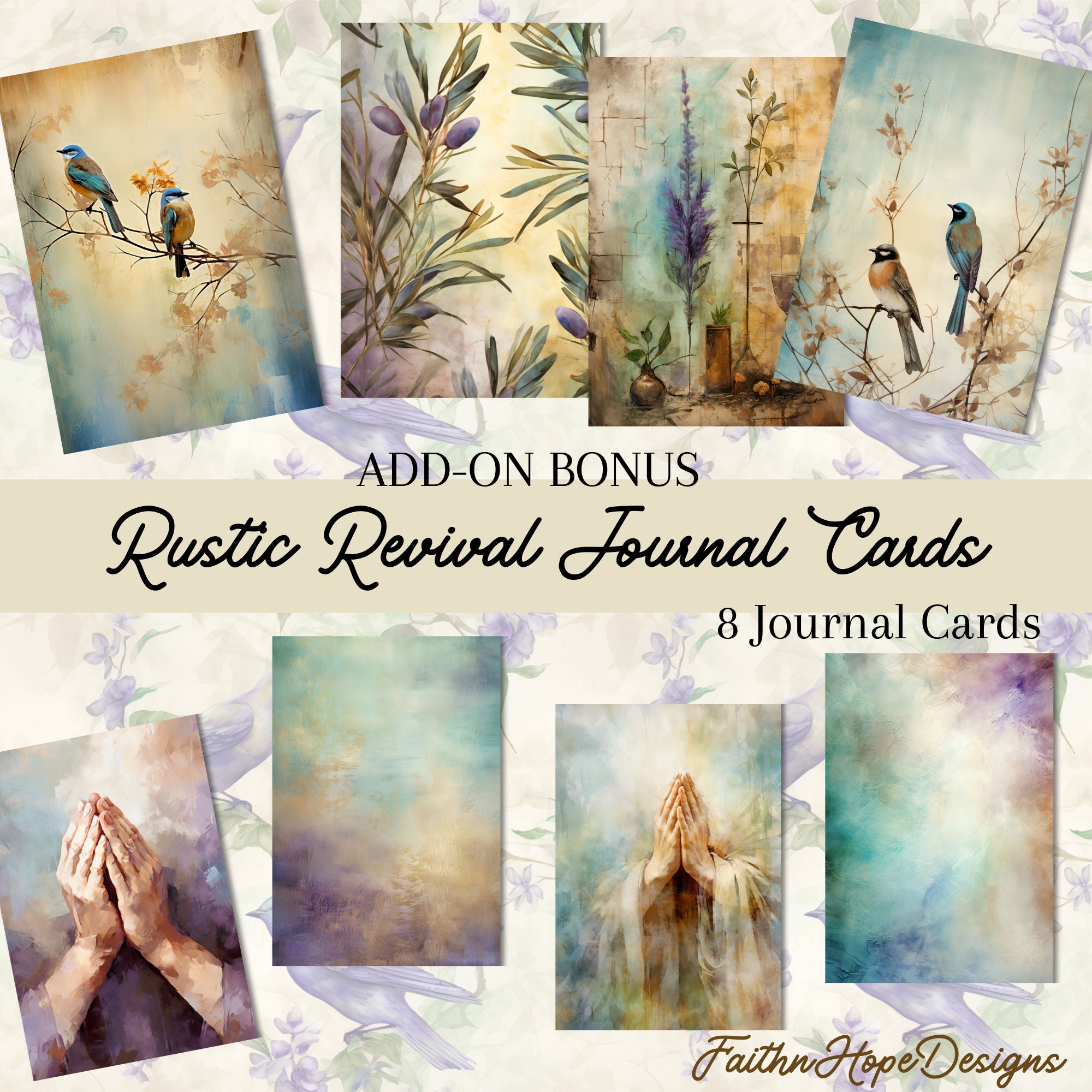 Forgiveness, Faith Journaling, Journal Cards, Prayer Cards, Scripture ...