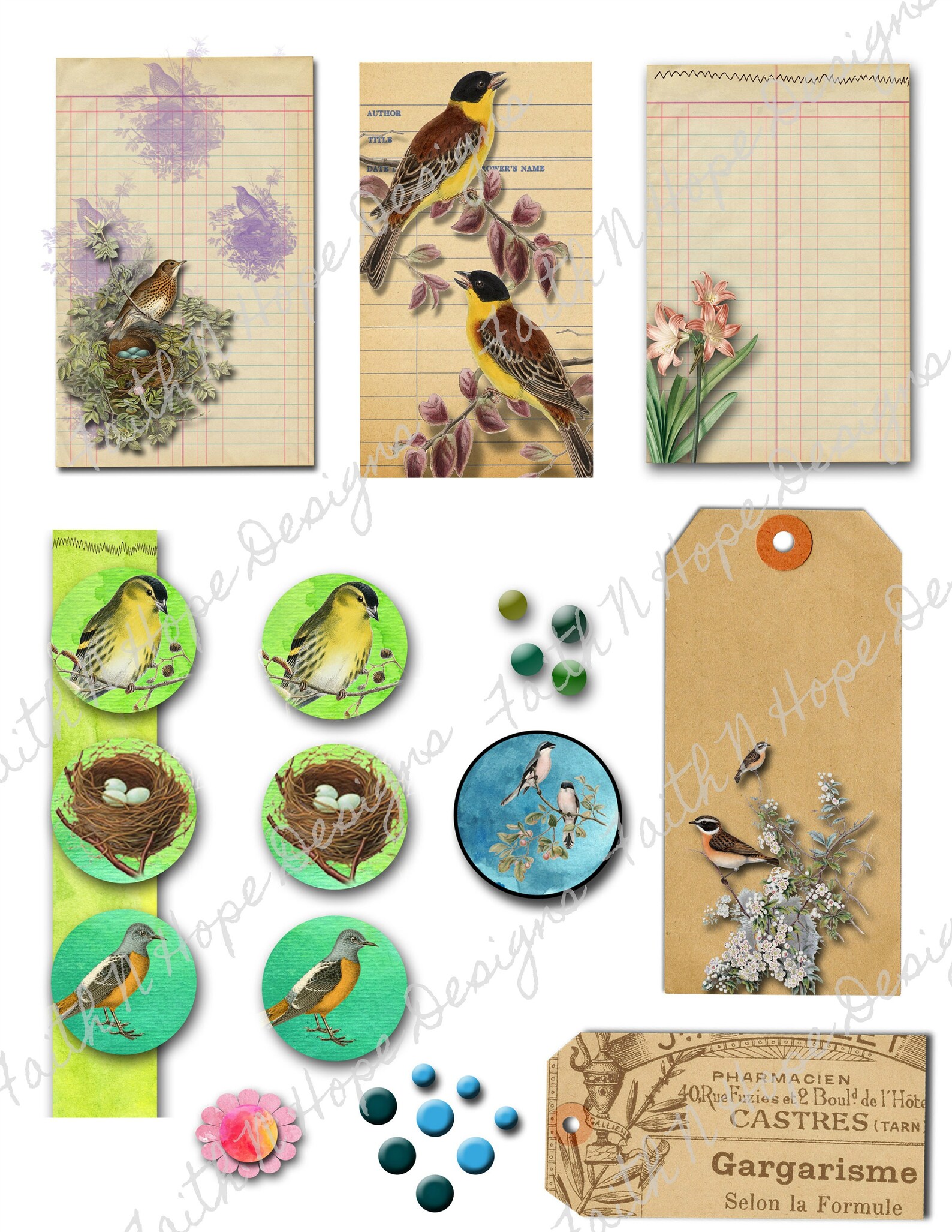 Faith Journaling, Journal Cards, Scripture Cards, Joy, Happiness, Bible ...