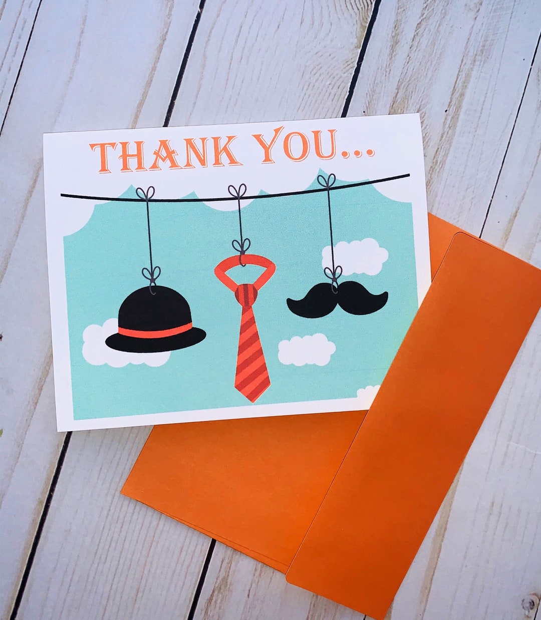 Thank You Elder/jw Elder/ Gift in Men - Etsy