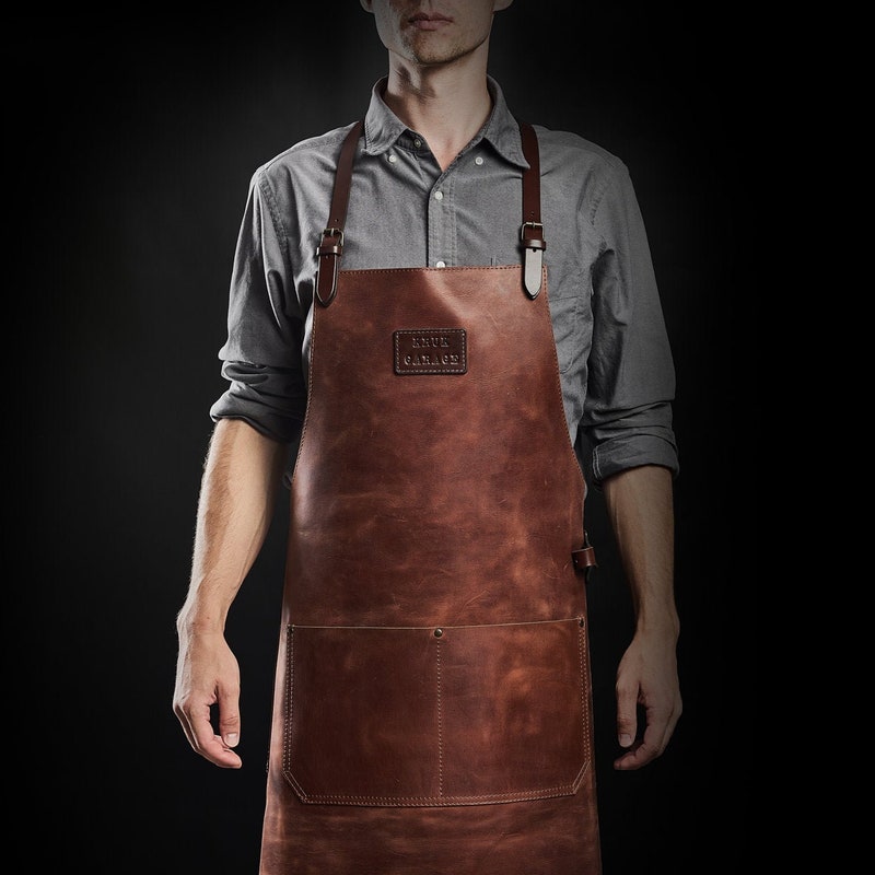 KrukGarageWorkstyle - Etsy