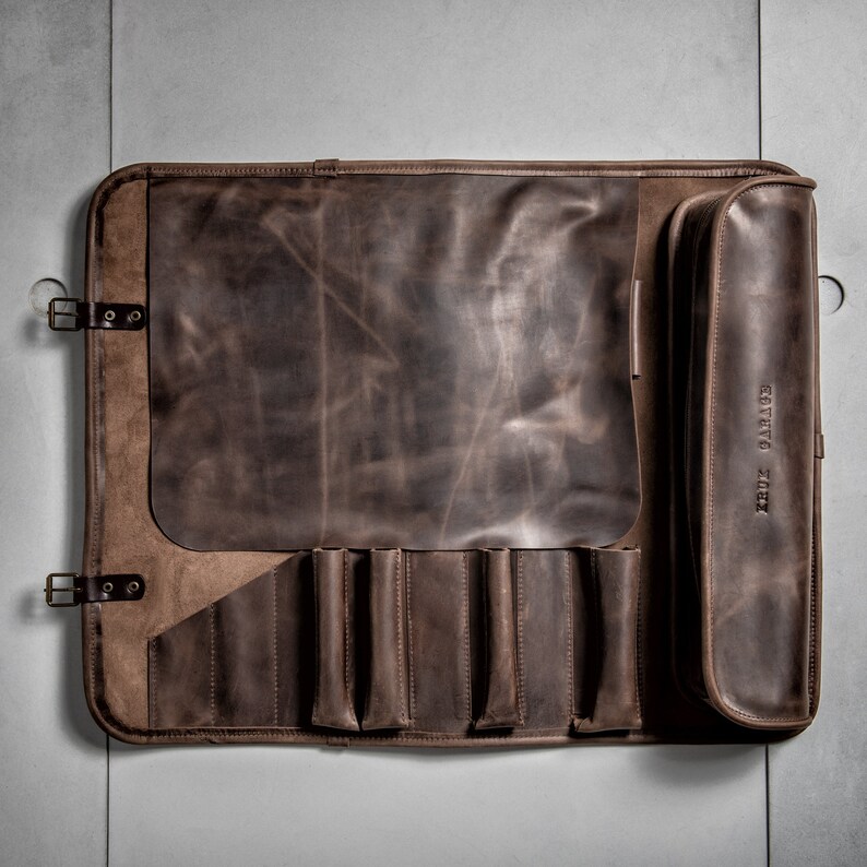 Grilling Tools Case Outdoor Cooking Bag BBQ Tools Holder - Etsy