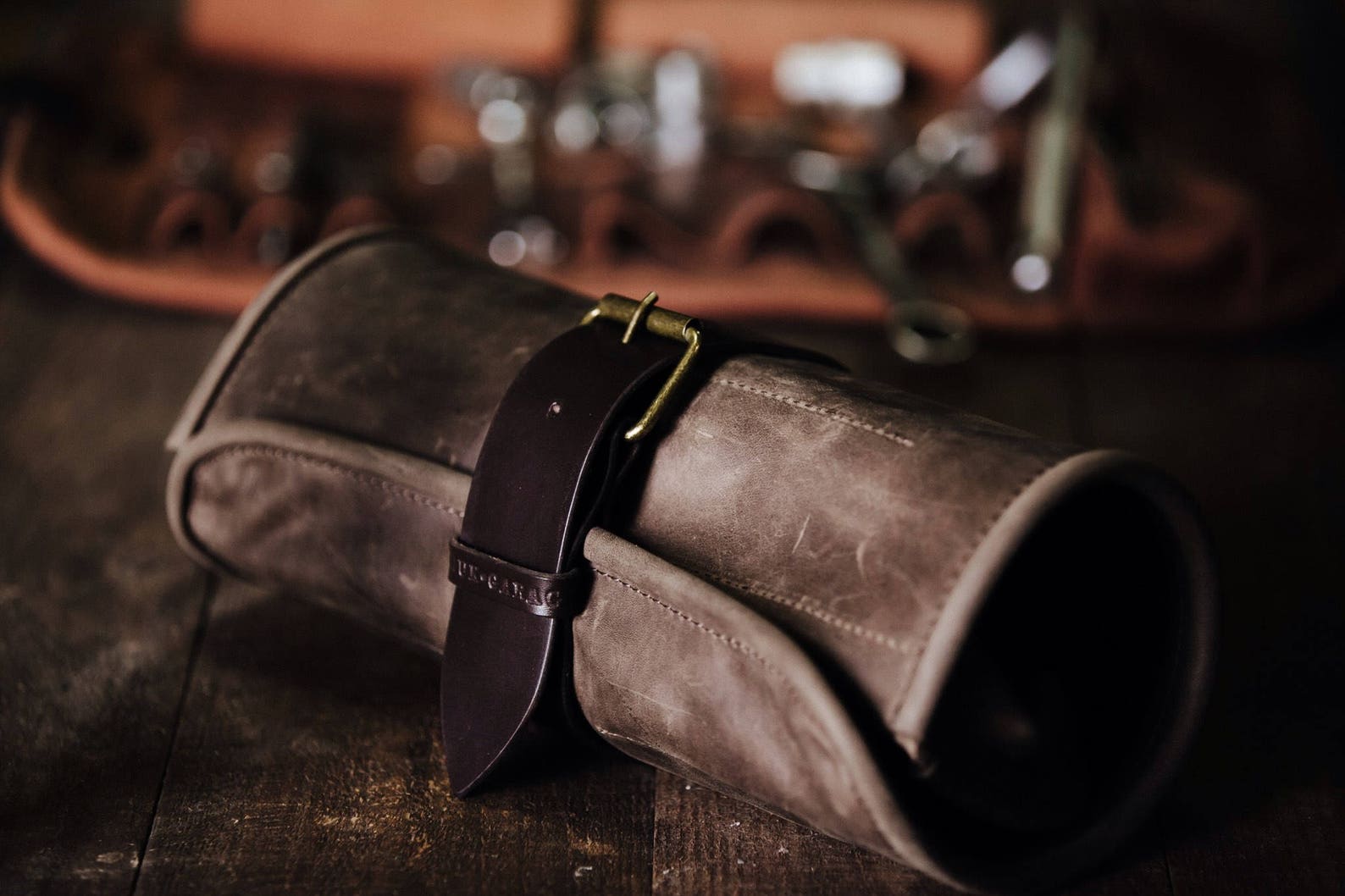 Car Tools Organizer Wrench Organizer Trunk Tools Storage | Etsy