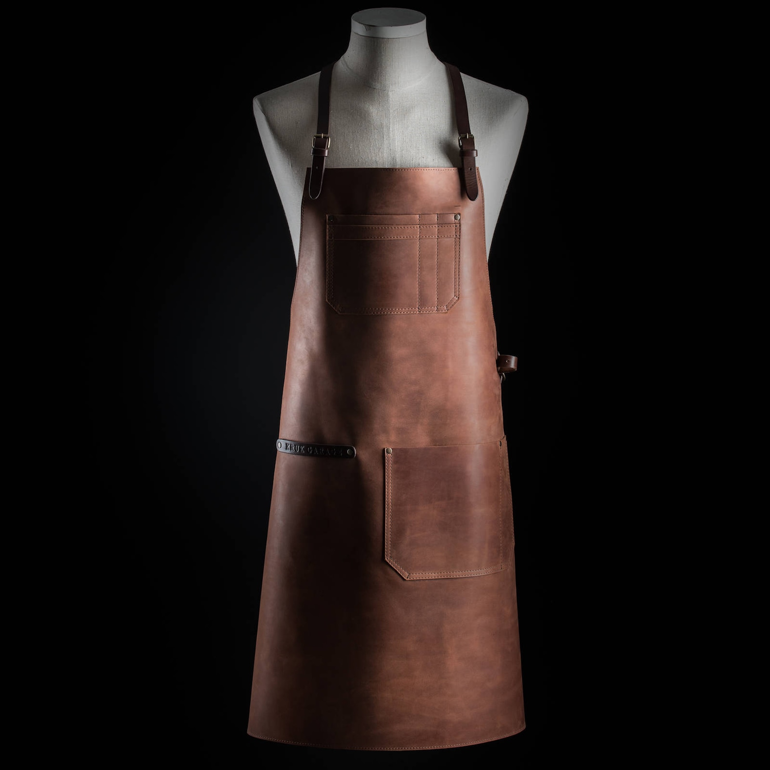 Leather Apron Bartender Apron Work Apron Barber Apron - Etsy UK