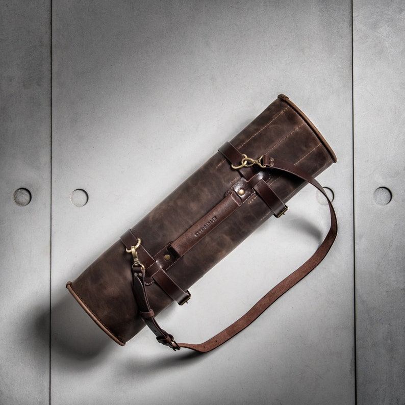 Grilling Tools Case Outdoor Cooking Bag BBQ Tools Holder - Etsy