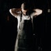 Work Apron Leather Apron Metalworking Apron Woodworkers Apron - Etsy