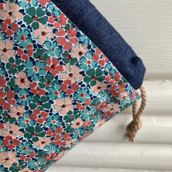 Sotak Patterns - Etsy