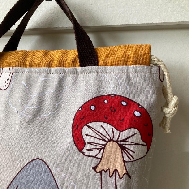 Sotak Patterns - Etsy