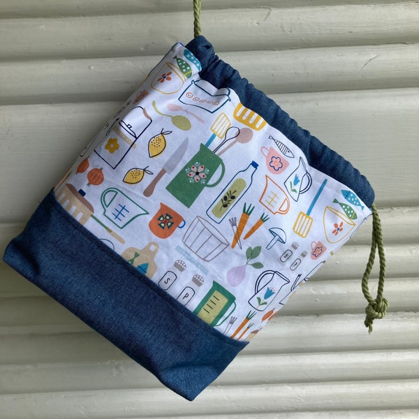 Sotak Patterns - Etsy