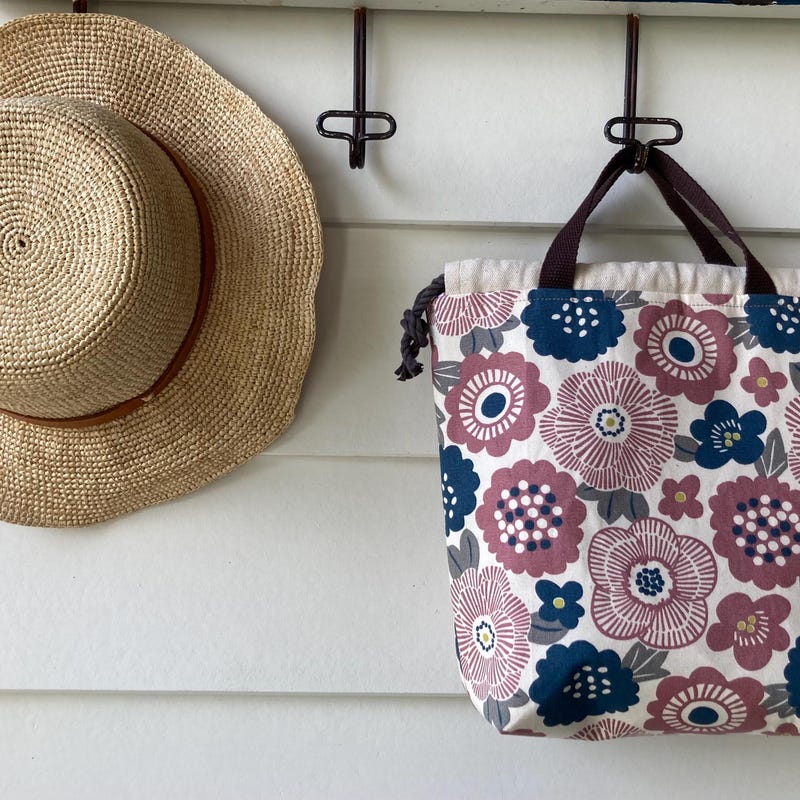 Sotak Patterns - Etsy