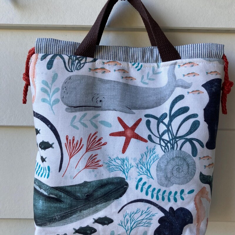 Sotak Patterns - Etsy