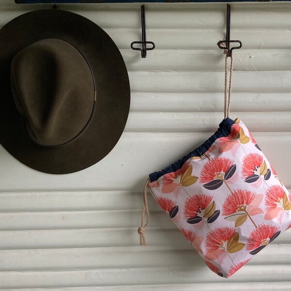 Sotak Patterns - Etsy