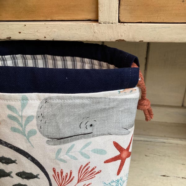 Sotak Patterns - Etsy