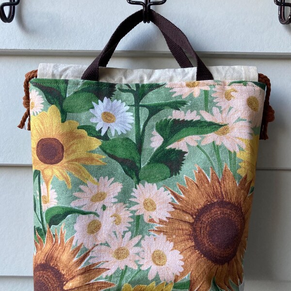 Sotak Patterns - Etsy