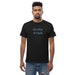 Trans Man Shirt, Trans Pride Shirt, Trans Identity Shirt, Trans Flag on ...