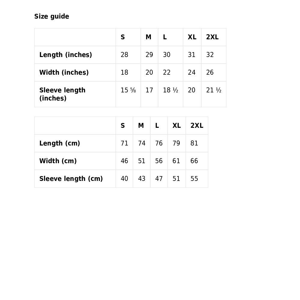 Trans Man Shirt Trans Pride Shirt Trans Identity Shirt - Etsy