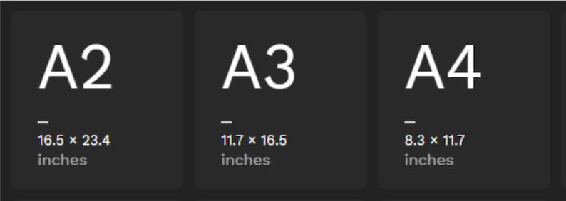 POSTER LEXUS IS200 Vector Art - Etsy