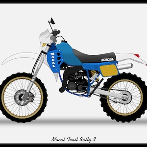 JAGUAR MARK X Colour Vector File Download .PDF, .svg, .png - Etsy