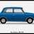 POSTER MG Midget Vector Art - Etsy