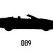 BMW M1 Car Silhouette Vector .SVG, .PDF, .png - Etsy