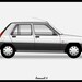MERCEDES W212 E-class - Colour Vector File Download - .PDF, .svg, .png ...