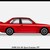 BMW E91 Outline Vector - .SVG, .PDF, .png - Etsy
