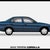 BMW E36 Outline Vector - .SVG, .PDF, .png - Etsy UK