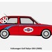 BMW E36 Outline Vector .SVG, .PDF, .png - Etsy UK