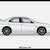 NISSAN R32 SKYLINE - Colour Vector File Download - .PDF, .svg, .png - Etsy