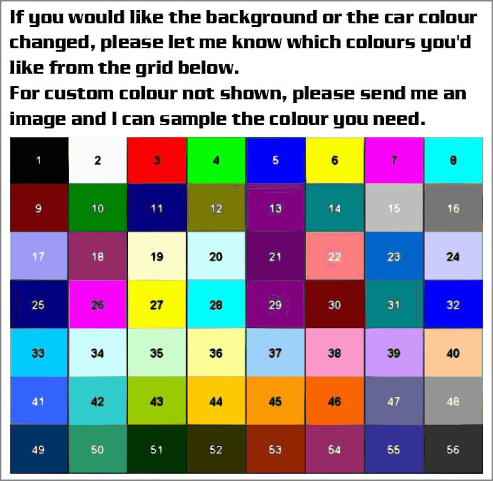 POSTER LEXUS IS200 Vector Art - Etsy