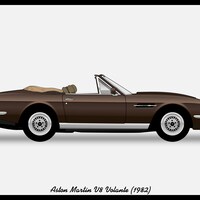 PEUGEOT 206 Colour Vector File Download .PDF, .svg, .png - Etsy