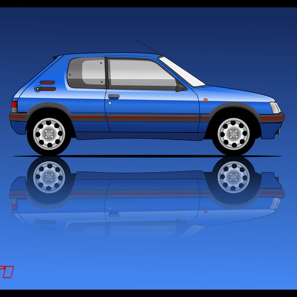 Laser Cut Vector - Etsy UK