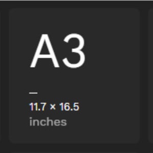 POSTER CITROEN AX GT500 Vector Art - Etsy