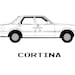 BMW E91 Outline Vector .SVG, .PDF, .png - Etsy