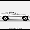 Land Rover Defender 110 Car Silhouette Vector .SVG, .PDF, .png - Etsy
