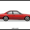 BMW E91 Outline Vector .SVG, .PDF, .png - Etsy