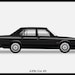 BMW E91 Outline Vector .SVG, .PDF, .png - Etsy