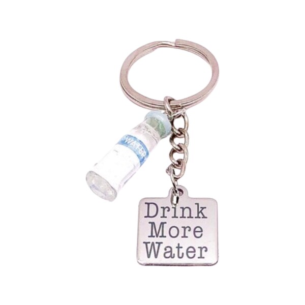Drink More Water - Etsy