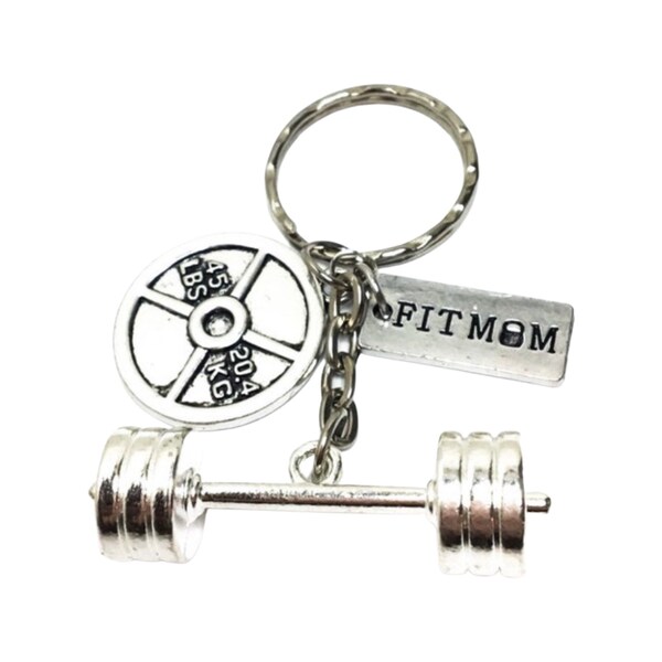 Fit Mom - Etsy