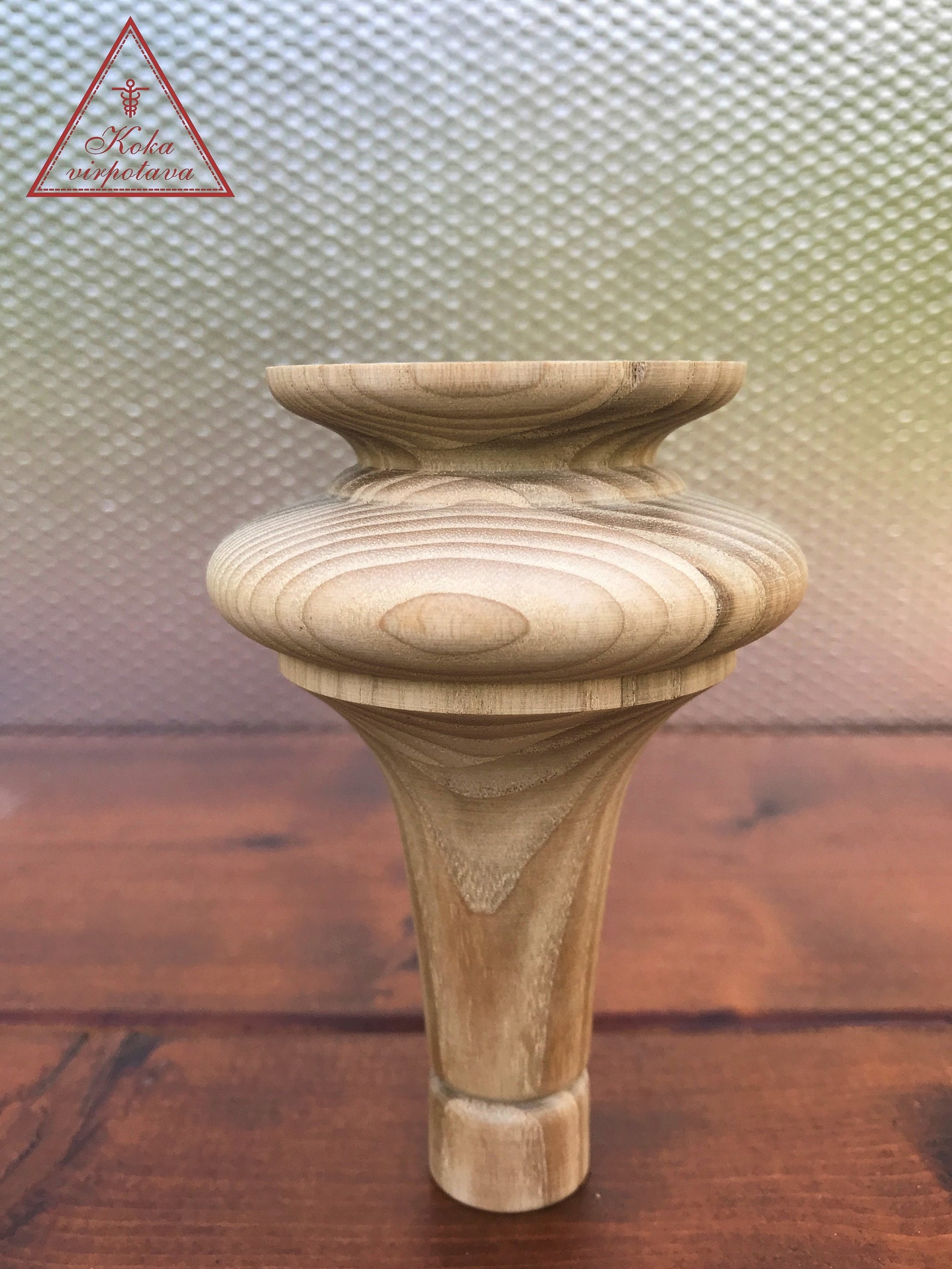 Leg for Furniture Turn Wood Leg Sofa Leg Furniture Leg Wood | Etsy