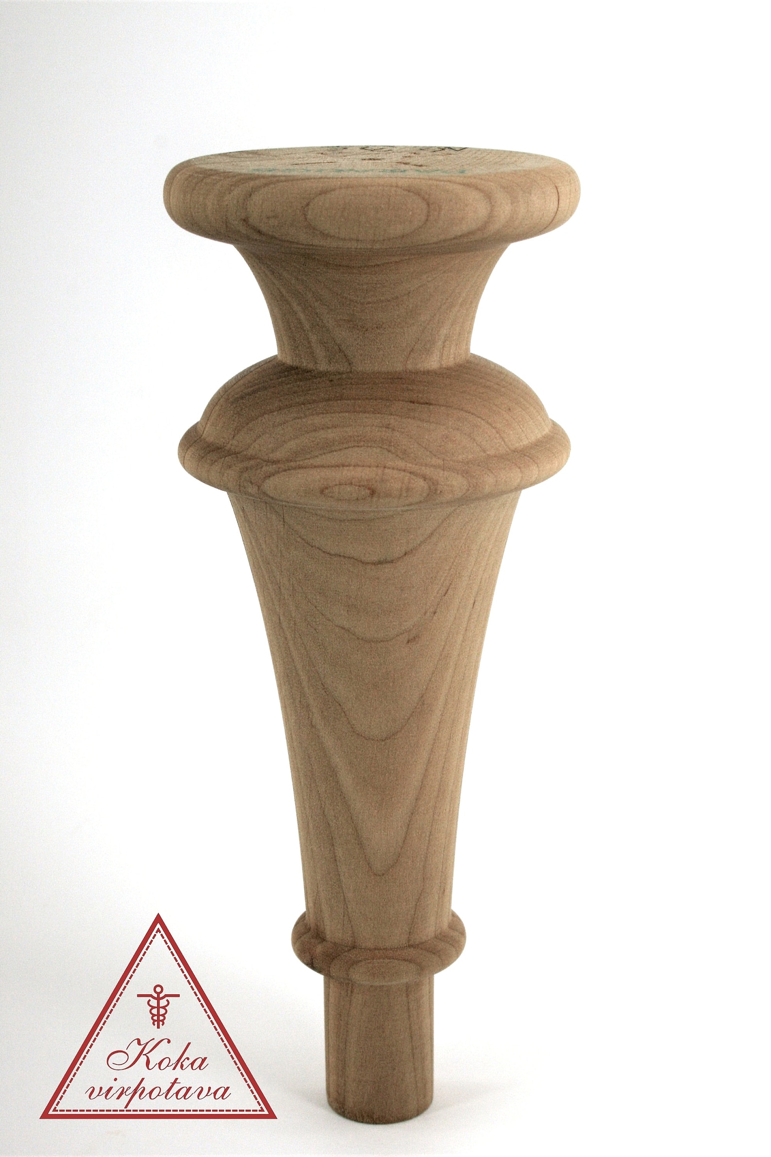 Furniture Leg Cabinet Leg Sofa Leg Wood Coffee Table Leg Wooden Leg ...