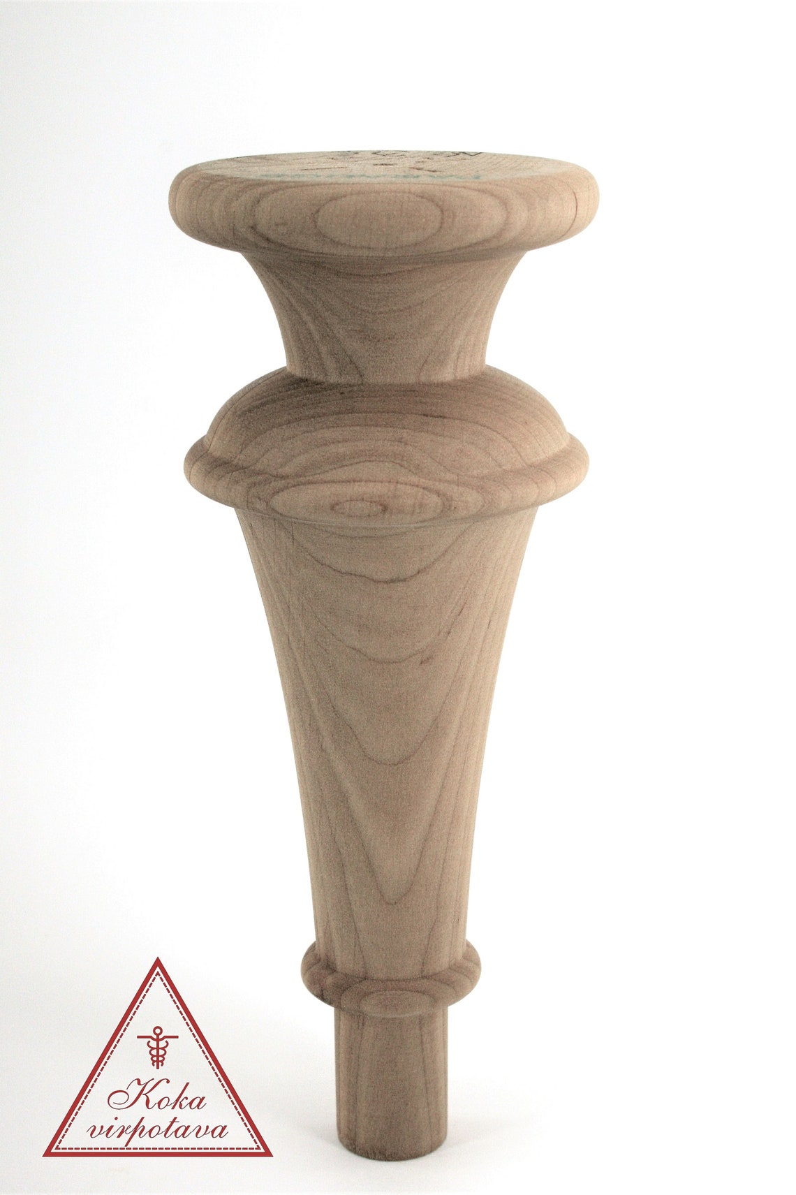 Furniture leg Cabinet leg Sofa leg wood Coffee table leg | Etsy