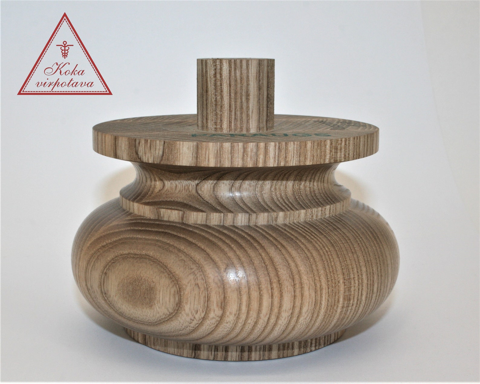 Furniture Leg Wood Wood Turned Feet Sofa Leg Bed Leg Farmhouse | Etsy