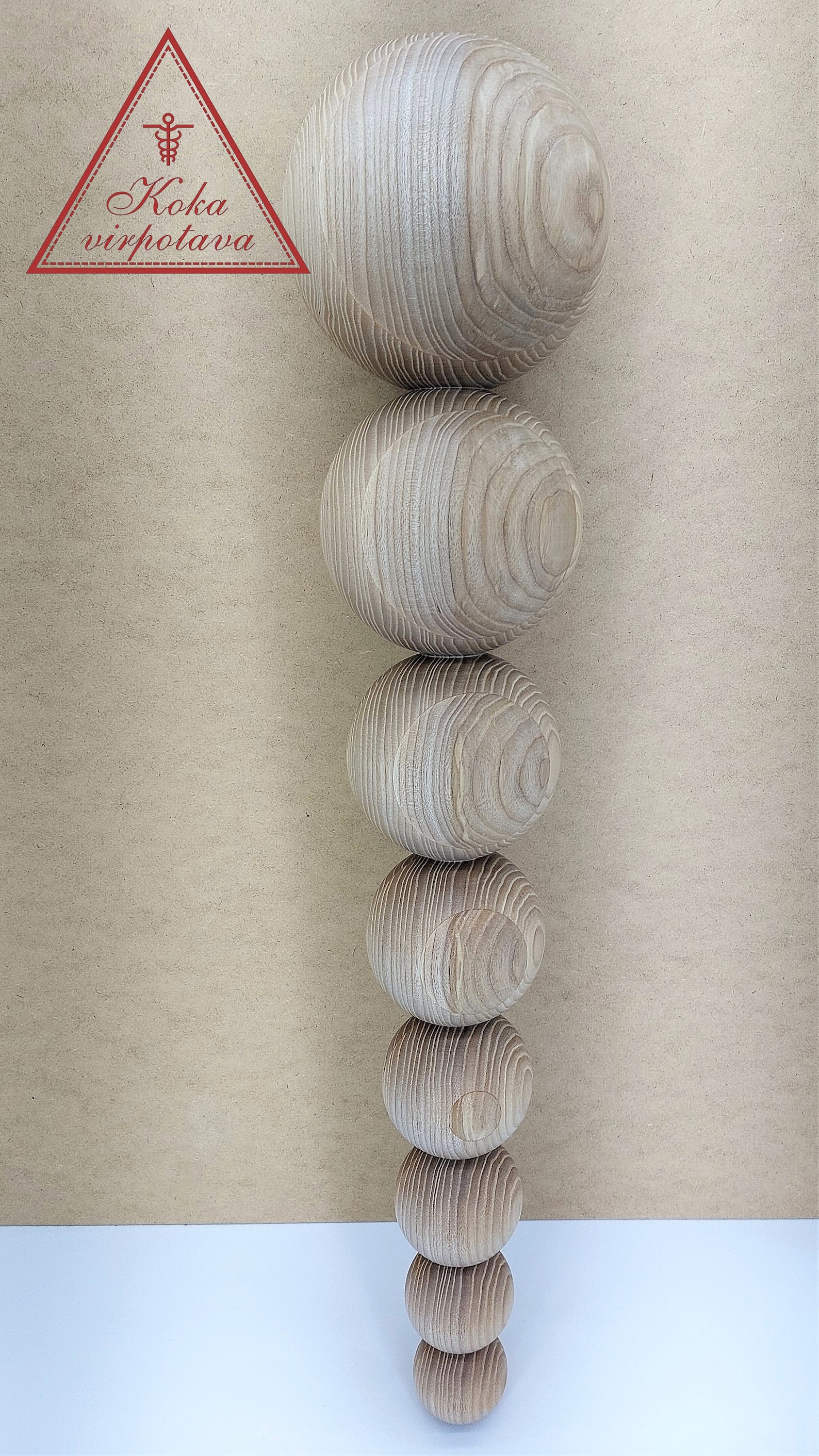 Table Leg Wood Farmhouse Table Leg Furniture Leg Dining Table - Etsy