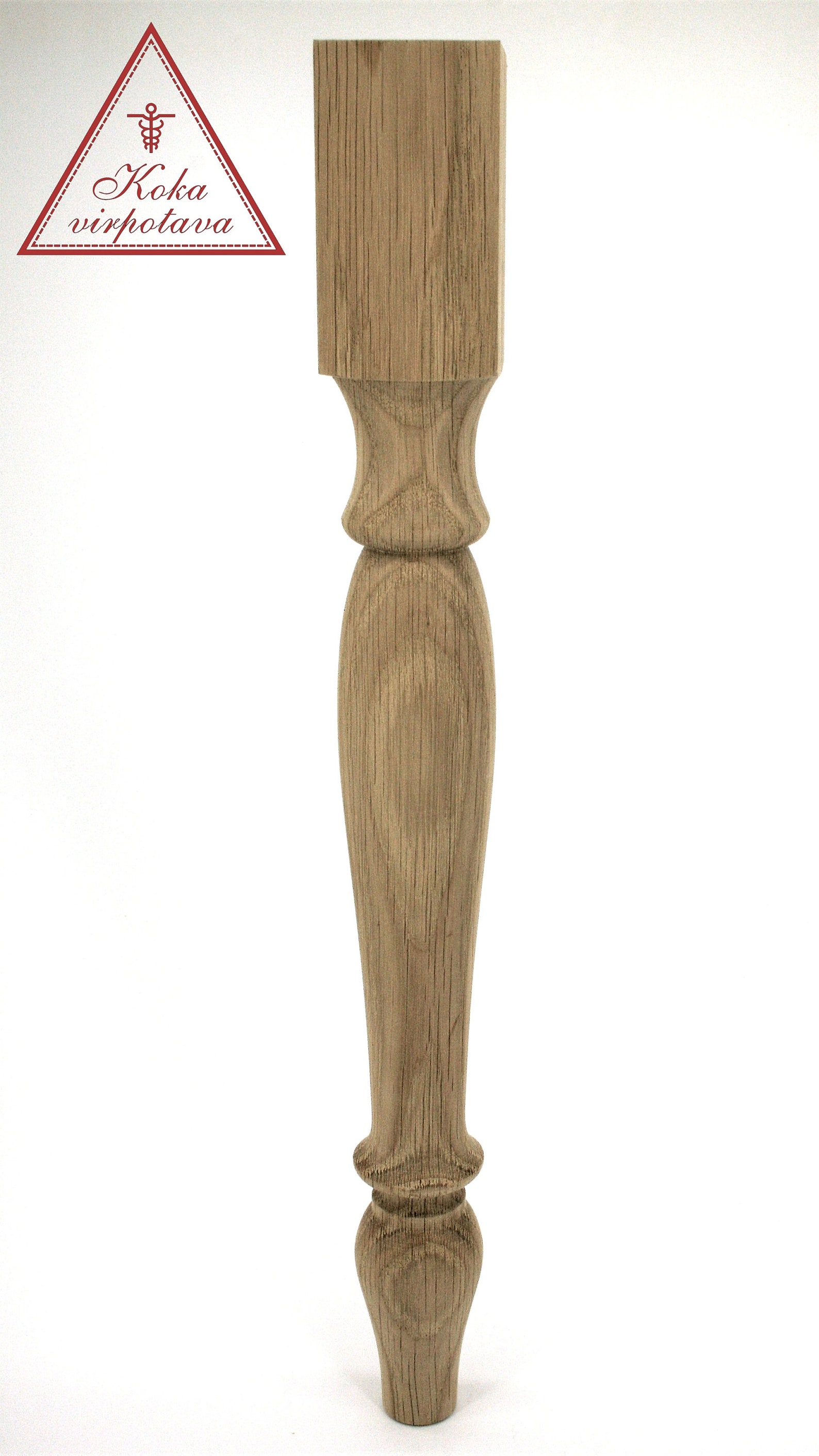 Chair Leg Coffee Table Leg Wood Furniture Leg Dining Chair Leg - Etsy