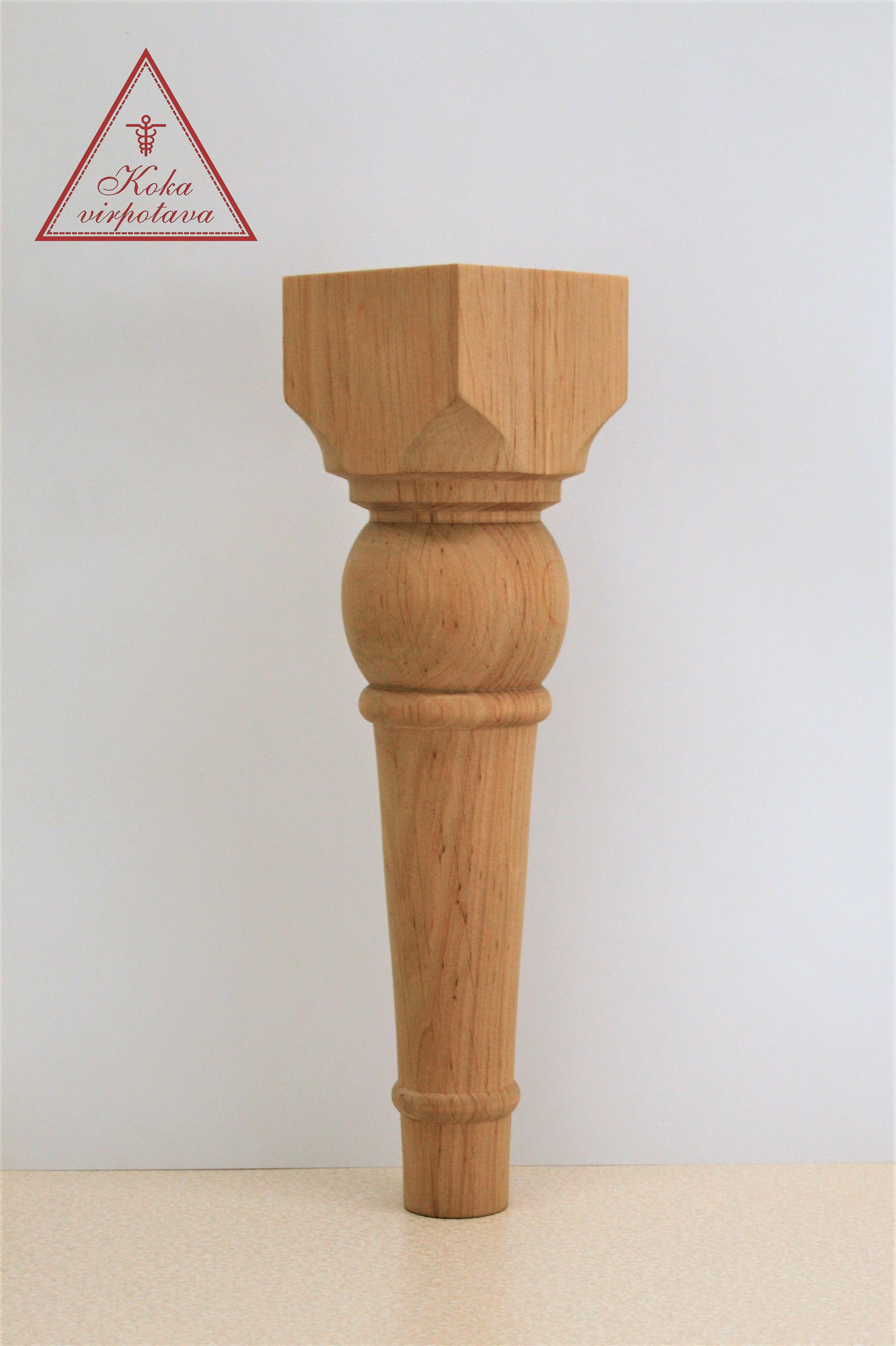 Furniture leg Coffee table leg Table leg Sofa leg Wooden table | Etsy