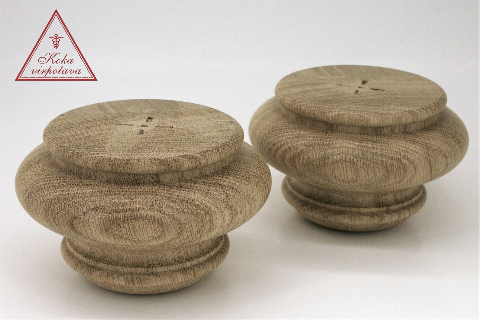 Furniture Leg Coffee Table Leg Cabinet Leg Farmhouse Table Leg - Etsy