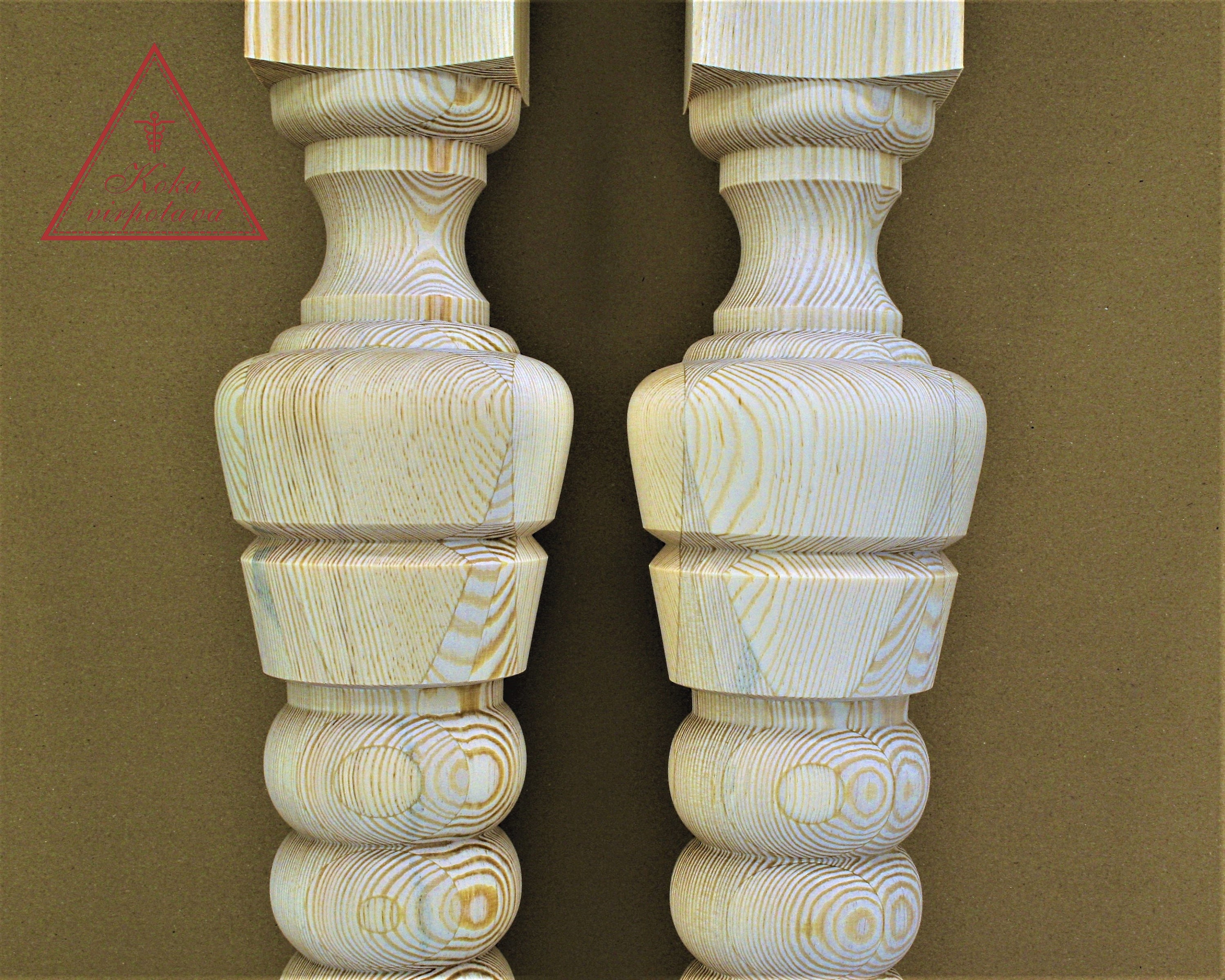 Table leg wood Dining table leg Farmhouse table leg Table base | Etsy