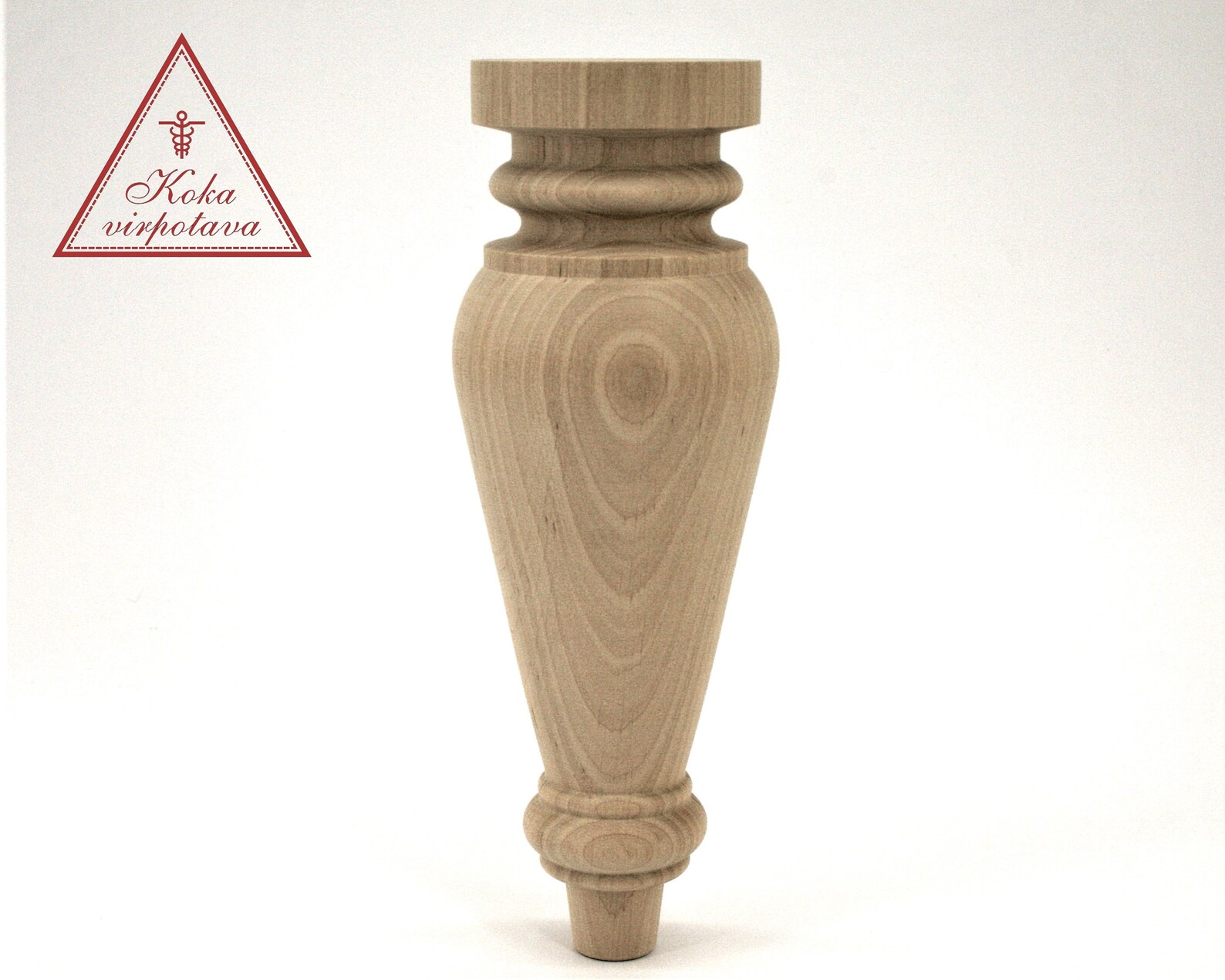 Wooden Leg Furniture Foot Cabinet Leg Table Leg Table Foot - Etsy