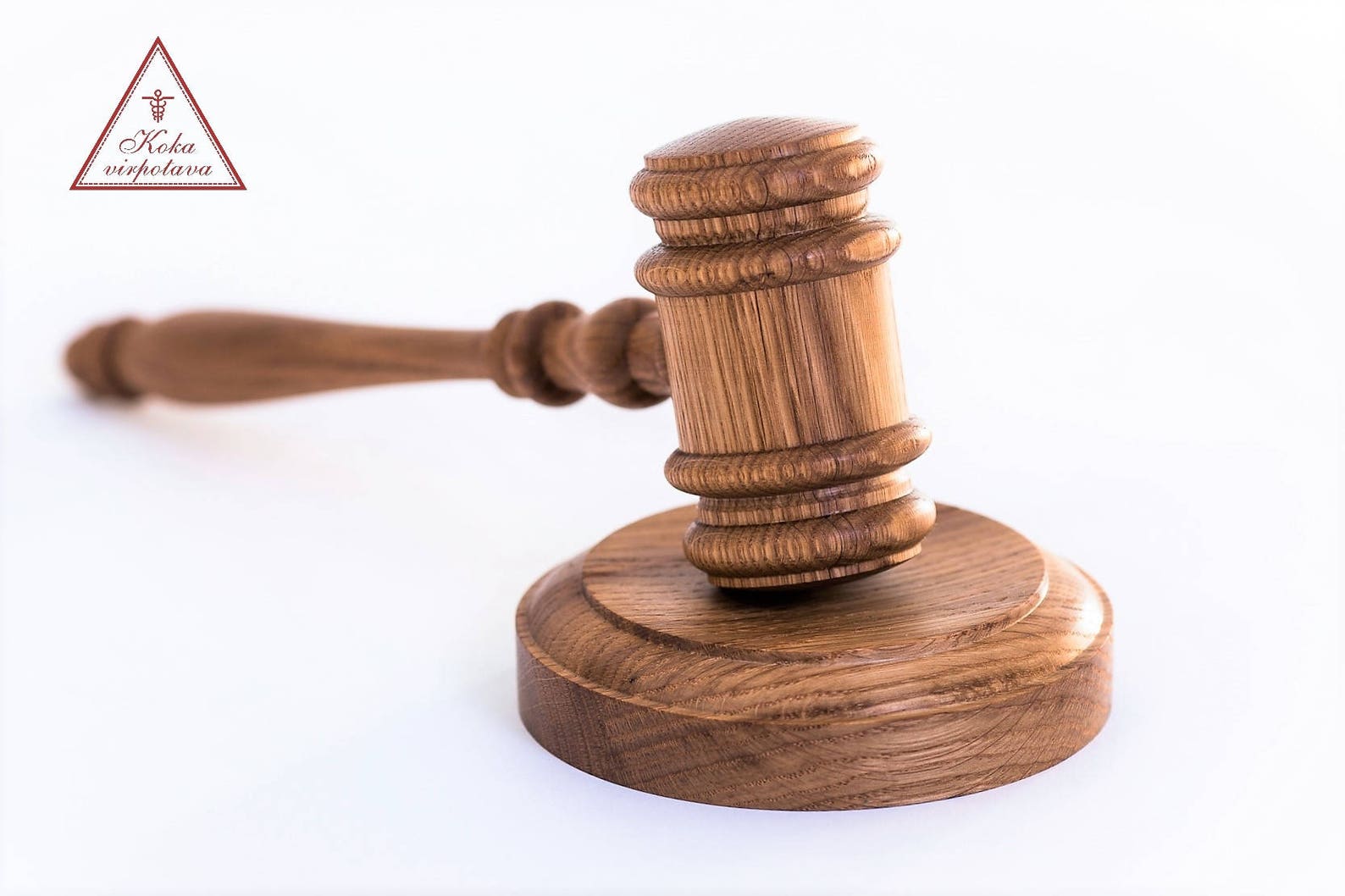 Wooden Judge Gavel With Stand Auction Gavel Court Hammer - Etsy