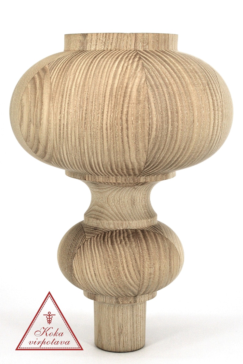 Furniture foot wood Furniture leg wood Coffee table leg Sofa | Etsy